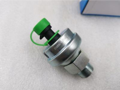 China Weichai WP12 Motor Parts Pressure Sensor 411000405394 612600090667 100% - à venda