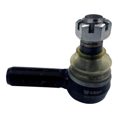 Chine Expédition rapide 30*24 mm Résidu de la tige pour SINOTRUK HOWO SHACMAN Pièces de rechange de camions DHL UPS EMS FEDEX Expédition à vendre