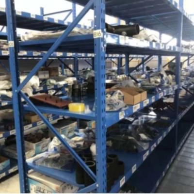 Cina Weichai Engine Original Four Matching Piston Kit Made of Metal for Foton Howo Heavy Truck Steyr Construction Machinery E'stato creato da un team di esperti di tecnologia in vendita