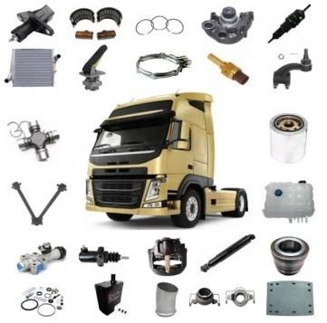 Cina Weichai Engine Original Four Matching Piston Kit Made of Metal for Foton Howo Heavy Truck Steyr Construction Machinery E'stato creato da un team di esperti di tecnologia in vendita