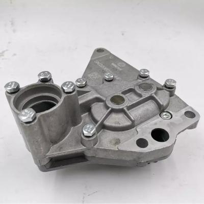 Cina 226B WP6 WP8 Sottosistema pompa ad olio per motore diesel di Weichai Sinotruk Howo Sitrak FAW Shacman 12159765 13039311 12166769 in vendita