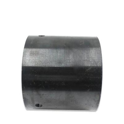 China 99014520191-B WG9014520191 Sinotruk Steyr Auman Hande Alex Balance Shaft Bushing with 99014520191 OEM Part Number 100% - for sale