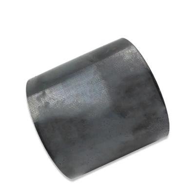 China 99014520191-B WG9014520191 Sinotruk Steyr Auman Hande Alex Balance Shaft Bushing with 99014520191 OEM Part Number 100% - for sale