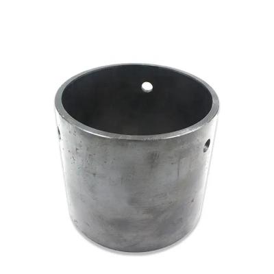 China 99014520191-B WG9014520191 Sinotruk Steyr Auman Hande Alex Balance Shaft Bushing with 99014520191 OEM Part Number 100% - for sale