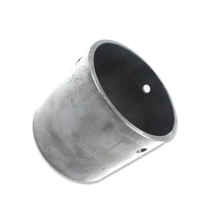 China 99014520191-B WG9014520191 Sinotruk Steyr Auman Hande Alex Balance Shaft Bushing with 99014520191 OEM Part Number 100% - for sale