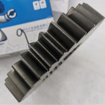 China SHIPPING FEDEX AZ2210040445 Sinotruk howo HW19710 truck gearbox Spindle fourth gear transmission gearbox Spindles box for sale