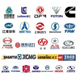 China Standard Size 81.39126-6044 Main Shafts for MAN Sinotruk Truck Drive Shaft Universal Joint Pin Cross Drive Shaft Assembly for sale
