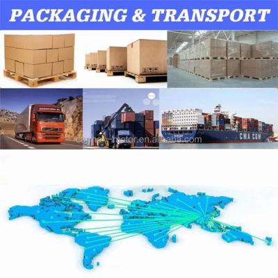 China VG1500010334 Olie koeler kern Sinotruk motor reserveonderdelen BY61500010334 61500010334 Te koop
