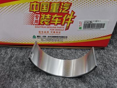 Cina 201V02410-6698 Parti di motori per autocarri in vendita