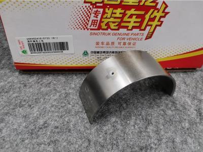Cina 201V02410-6698 Parti di motori per autocarri in vendita