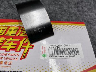 Cina 201V02410-6698 Parti di motori per autocarri in vendita