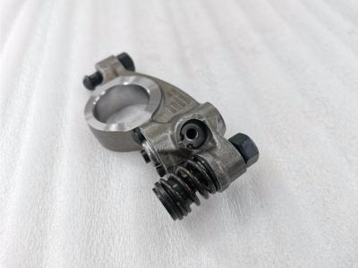 China Staal OEM 612630050109 1003189325 Afvoerventiel Rocker Arm Assemblage voor Weichai WP12 WP13 Motor Onderdelen Te koop