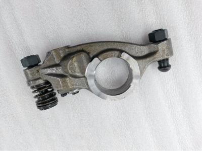 China Staal OEM 612630050109 1003189325 Afvoerventiel Rocker Arm Assemblage voor Weichai WP12 WP13 Motor Onderdelen Te koop