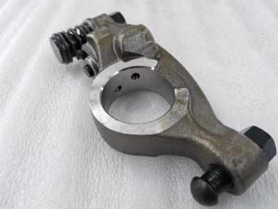 China Staal OEM 612630050109 1003189325 Afvoerventiel Rocker Arm Assemblage voor Weichai WP12 WP13 Motor Onderdelen Te koop