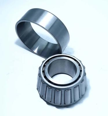 Cina 0735.303.331 33113X2 0750.117.009 ZF16S2530TO Cuscinetti a rulli conici a fila singola per cambio Sinotruk Howo SITRAK ZF in vendita