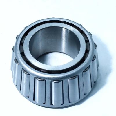 Cina 0735.303.331 33113X2 0750.117.009 ZF16S2530TO Cuscinetti a rulli conici a fila singola per cambio Sinotruk Howo SITRAK ZF in vendita