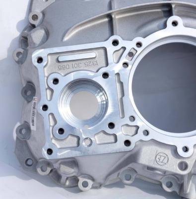 Cina Sostituire/riparare finalità 1325.301.065 Sinoturk SITRAK C7H MAN DAF ZF 12TX2621TD Casella posteriore della trasmissione in vendita