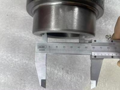 China Sinotruk Howo Transmission MCP16ZG Middle Axle Interwheel Differential Assembly for Differential 712-35110-0052H10000 for sale