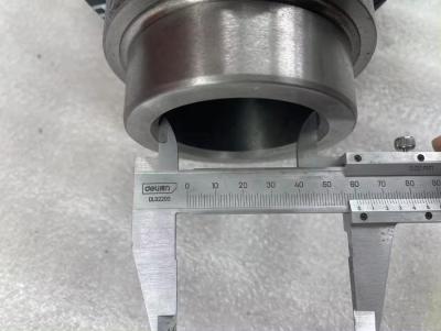 China Sinotruk Howo Transmission MCP16ZG Middle Axle Interwheel Differential Assembly for Differential 712-35110-0052H10000 for sale