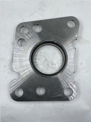 Κίνα OEM SIZE WG2203100244 Πλάκα συγχρονιστή εμβέλειας κιβωτίου ταχυτήτων για Sinotruk HOWO HW25712XST 25716XS 16709 Τροχαίο μοντέλο Howo προς πώληση