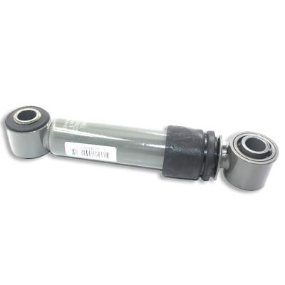 China Sinotruk Howo absorvedores de choque WG1642440021-2 para Howo S9 23- 2023- camião à venda