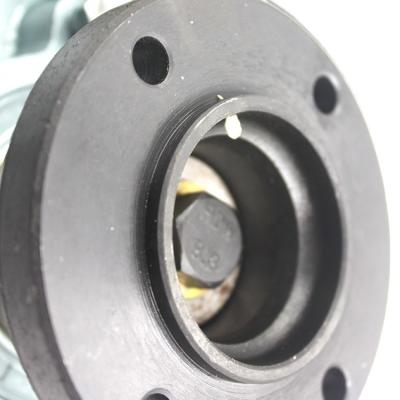 Cina 15 KG AZ9700290010 Ricambi di cambio PTO per Sinotruk Howo A7 in vendita