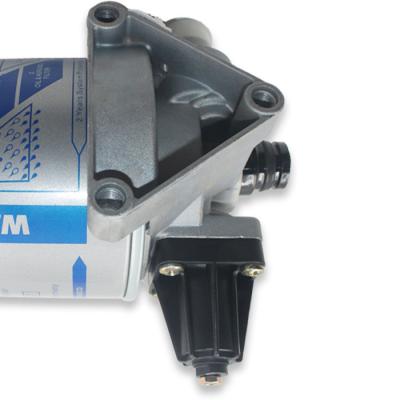China Howo Truck Air Dryer WG9000360521 for Sinotruk Spare Parts Year 2023- Howo Car Fitment Truck for sale