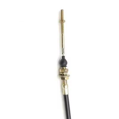 Cina WG9925570217 SINOTRUK HOWO Sitrak C7H Accelerator Assemblaggio del cavo per le vostre esigenze in vendita