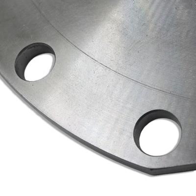 China Truck Model Sinotruk HOWO truck gearbox parts Low grade cone hub assembly with 100% Tested for sale
