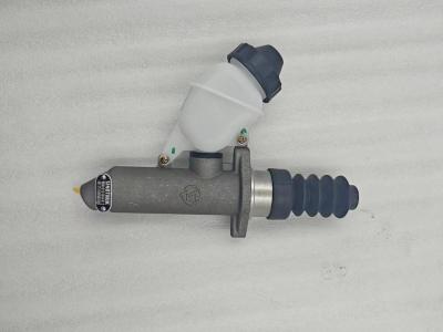 China WG9925230540 Sinotruk Sitrak Howo T7H Heavy Truck Clutch System Spare Parts Clutch Master Cylinder with 1 Trucks for sale