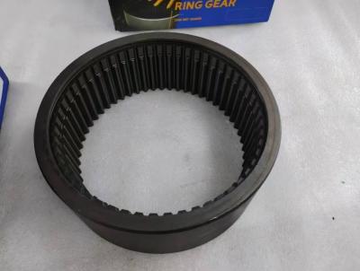 Cina OU Man Anben Asse 5BZ Metallo Ruota bordo anello interno per HFF2405041CK5BZ Anben in vendita