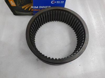 Cina OU Man Anben Asse 5BZ Metallo Ruota bordo anello interno per HFF2405041CK5BZ Anben in vendita