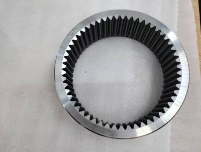 Cina OU Man Anben Asse 5BZ Metallo Ruota bordo anello interno per HFF2405041CK5BZ Anben in vendita