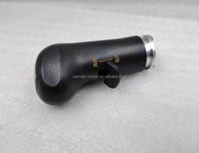 China WG9900241001 WG9925240020 Sinotruk Howo A7 Cab Spare Parts Shift Handle for Howo S9 23- for sale