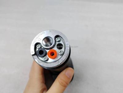 China WG9900241001 WG9925240020 Sinotruk Howo A7 Cab Spare Parts Shift Handle for Howo S9 23- for sale