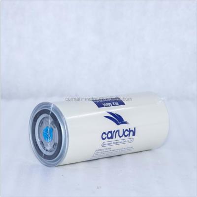China Verzamelmaterialen Doel voor vervanging/reparatie VG1560080012 WK962/7 1560080012 SINOTRUK HOWO Truck Parts Fuel filter Te koop