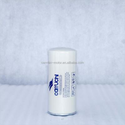 China Verzamelmaterialen Doel voor vervanging/reparatie VG1560080012 WK962/7 1560080012 SINOTRUK HOWO Truck Parts Fuel filter Te koop