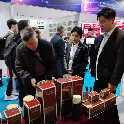 Cina AZ9231320734 Camion pesante HOWO Parti Assemblaggio dell'asse motore per le vostre esigenze di camion in vendita