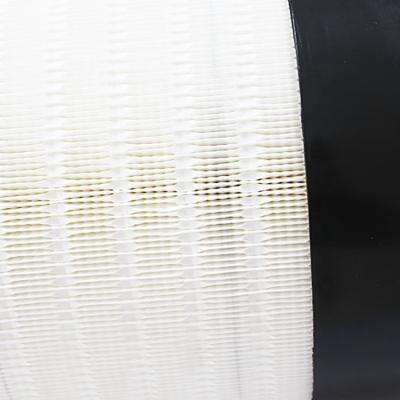 China 2751 HEPA Air Filter for Sinotruk HOWO Weichai Truck Replace/Repair Purpose and Professional Manufacture for sale