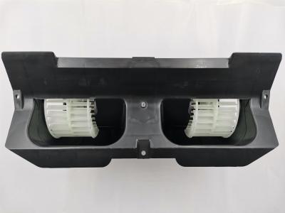 China 2005- Year Composite Materials Air Blower for Sinotruk HOWO Heating Motor Replacement Components for sale