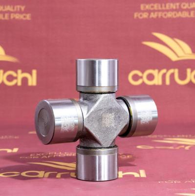 Cina WG9725310020-L170 62X170 2201RLC-030 PER HOwo DONGFENG FAW SHACMAN ALEX PARTI in vendita