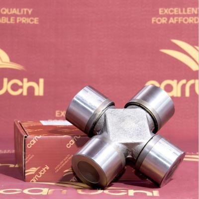 Cina WG9725310020-L170 62X170 2201RLC-030 PER HOwo DONGFENG FAW SHACMAN ALEX PARTI in vendita