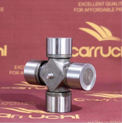 Cina WG9725310020-L170 62X170 2201RLC-030 PER HOwo DONGFENG FAW SHACMAN ALEX PARTI in vendita