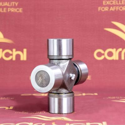 Cina WG9725310020-L170 62X170 2201RLC-030 PER HOwo DONGFENG FAW SHACMAN ALEX PARTI in vendita