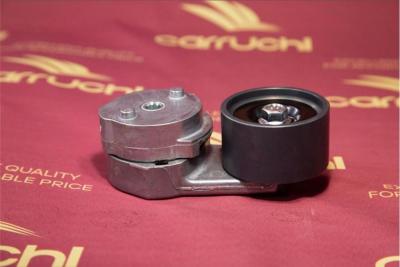 Cina 612600062371 612600061754 612600061279 1000380692 per motore Shacman Weichai WP12 WP3N WP10 WD10 WD618  Ricambi TENSIONATORE in vendita