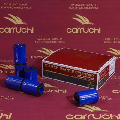 Cina 780680035 45*20*70 PER howo ALEX PARTS BOCCOLA barra stabilizzatrice in vendita