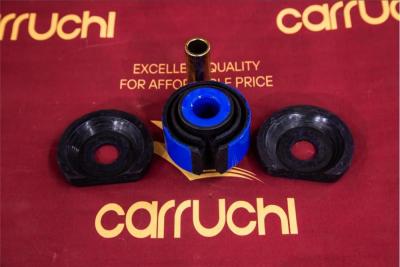 Cina DZ13241430085 81.96210.0437 PER la cabina shacman F2000 F3000 PARTI della cabina bush in vendita