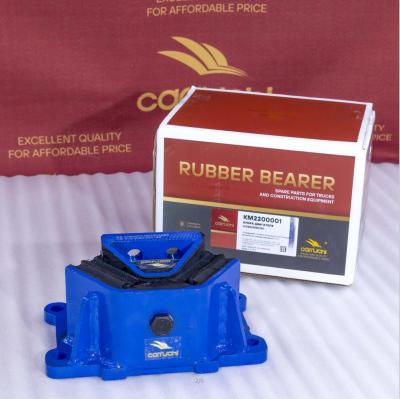 China WG9925590360 for SINOTRUK HOWO sitrak c7h engine Spare Parts Engine support for sale