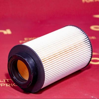 China PU1059/3 51.12503-0061 201V12503-0062 201V12503-0061 for SINOTRUK HOWO sitrak  MC07 MC11 engine Spare Parts Engine oil fuel  filter for sale