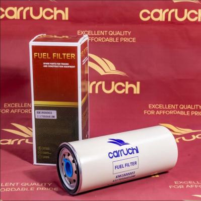 중국 X57508300091 X57508300044  WDK11102/4 VOE15126069 VO22988765 FF5740 FF5507 BF9817 612630080087  4110001939059 117050A81DM for weichai WP12 WP10 FAW  engine Spare Parts Engine oil fuel  filter 판매용